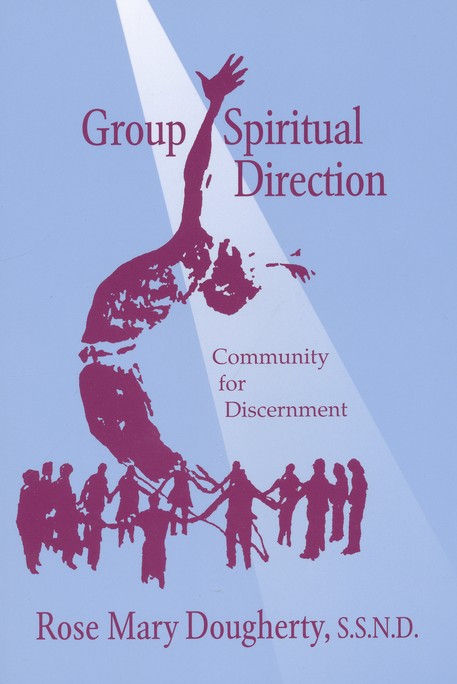 Discernment | Practicing Our Faith | Practicing Our Faith