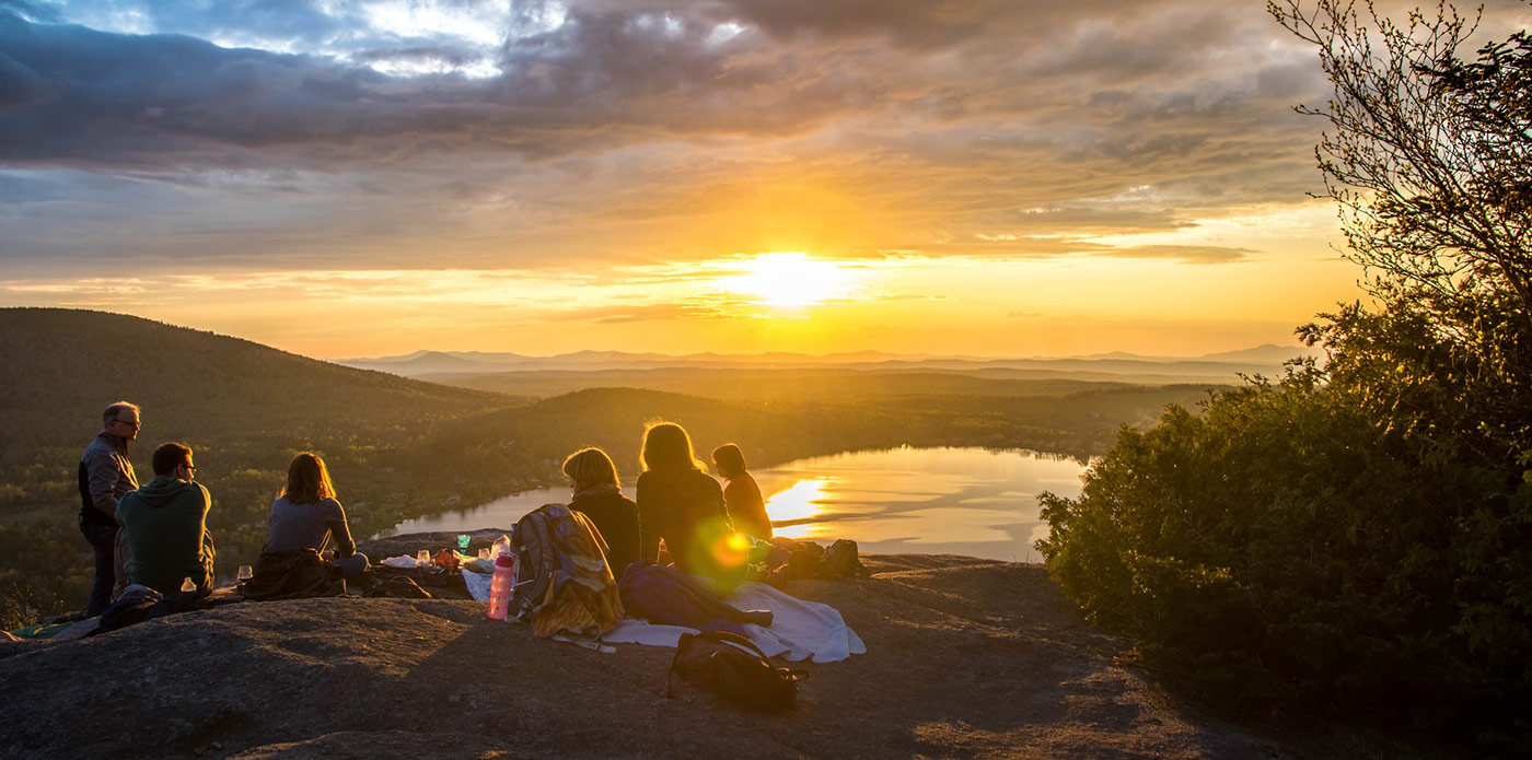 Shaping Communities | Practicing Our Faith | Practicing Our Faith