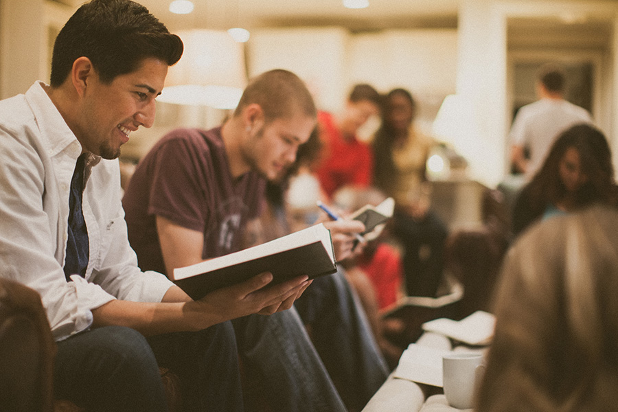 Resources Archives | Practicing Our Faith | Practicing Our Faith